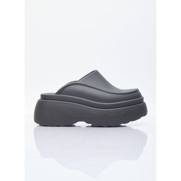MELISSA X MARC JACOBS | Shoes | Melissa X Marc Jacobs Women Clog ...